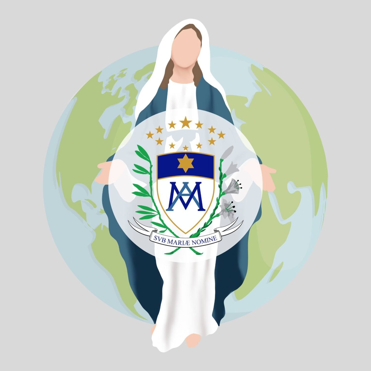 HISTORY - Marist Fathers